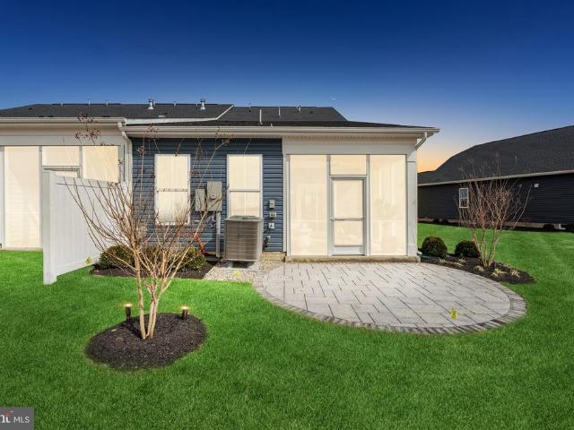 410 Granite Ridge Drive