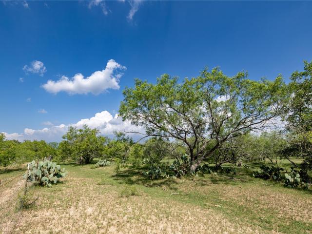 410 Green Acre Dr