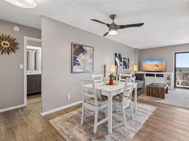 410 Groveland Ave Apt 1506, Minneapolis, MN 55403