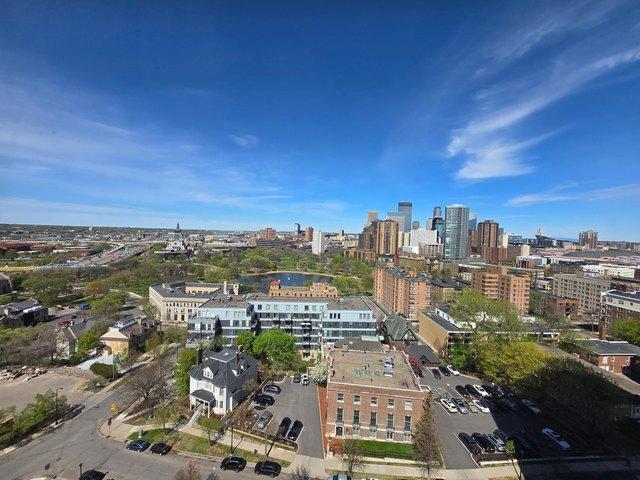 410 Groveland Ave Apt 1704, Minneapolis, MN 55403