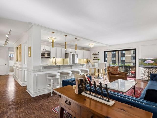 410 Groveland Ave Apt 404, Minneapolis, MN 55403