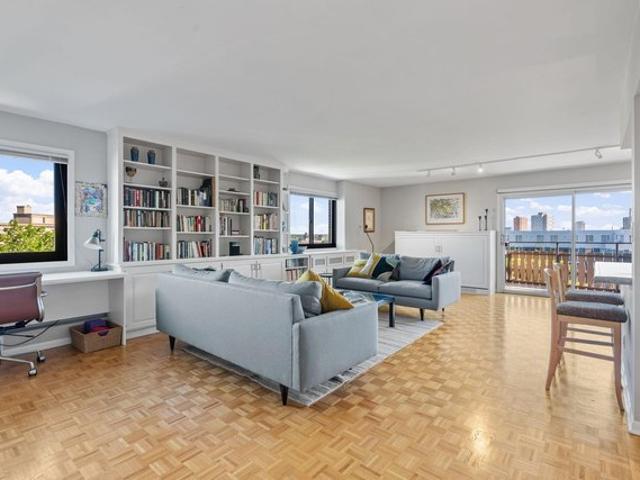 410 Groveland Ave Apt 602, Minneapolis, MN 55403