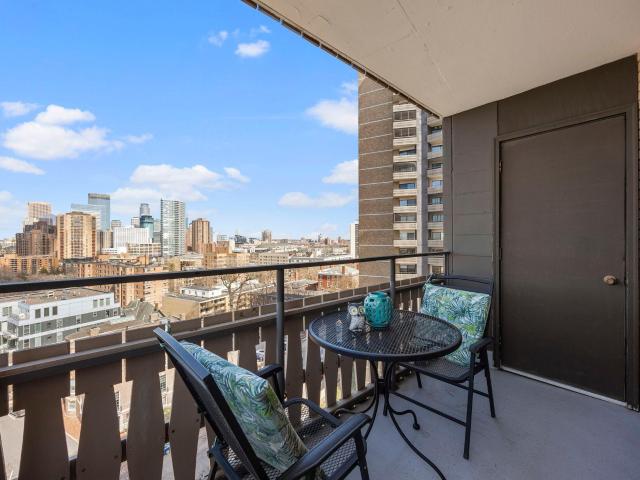 410 Groveland Avenue # 1202