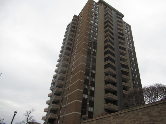 410 Groveland Avenue # 204