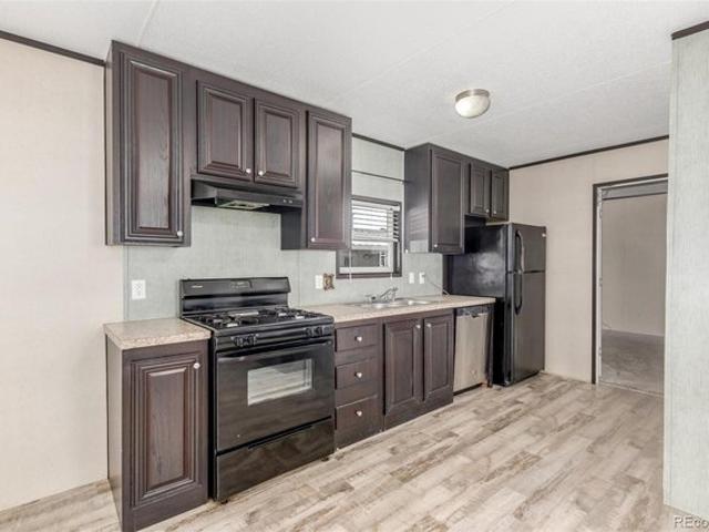 410 D St, Golden, CO 80401