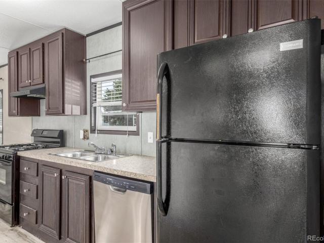 410 D St, Golden, CO 80401 | Compass