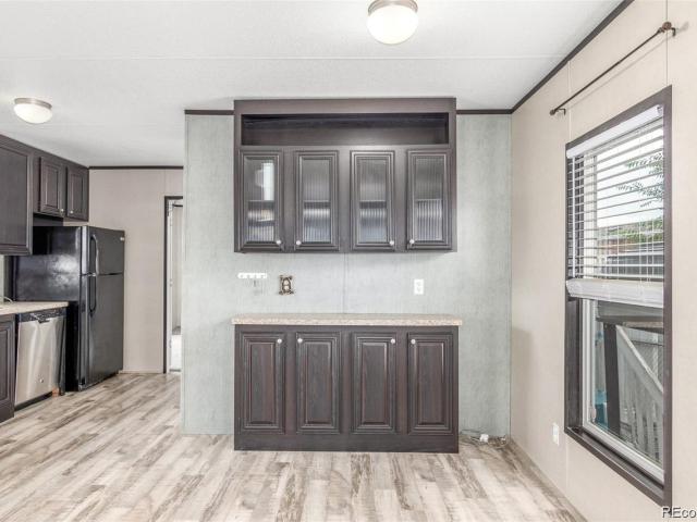 410 D Street