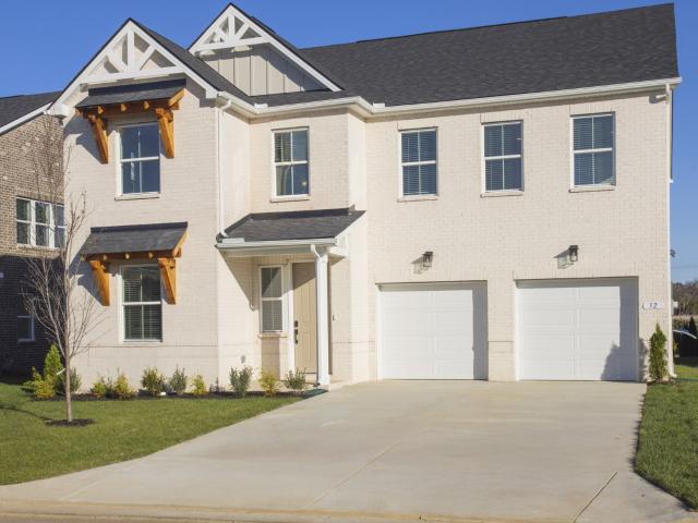 410 Downs Lane