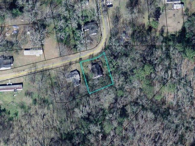 410 Davis Cir, Winnsboro, SC 29180