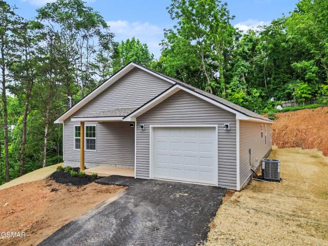 410 Day Springs Road