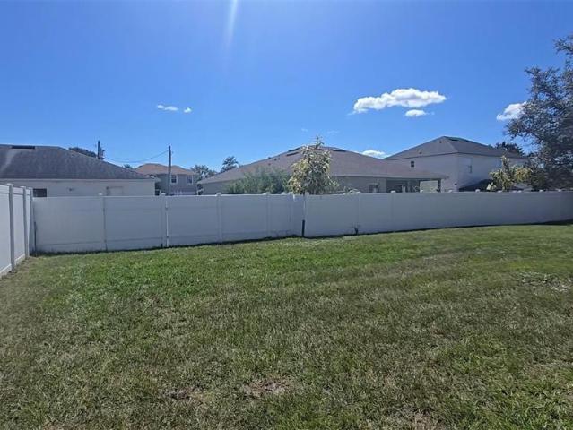 410 Danube Dr, Poinciana, FL 34759 | MLS #C7512