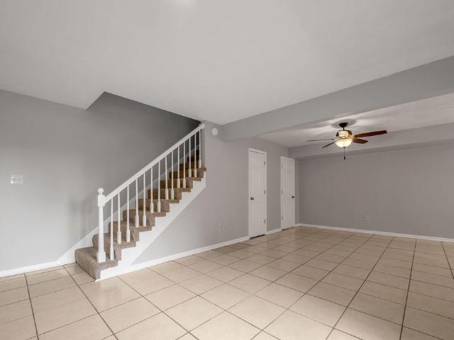 410 Darby Creek Road # C