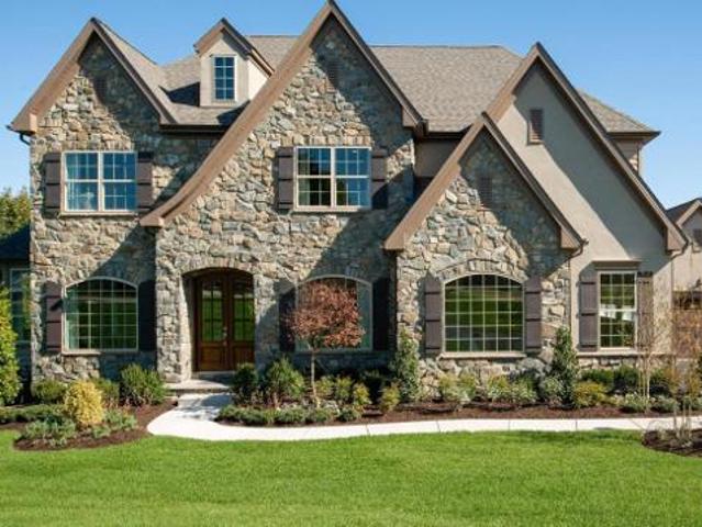 410 Darrow Rd #DEVONSHIRE, York, PA 17404