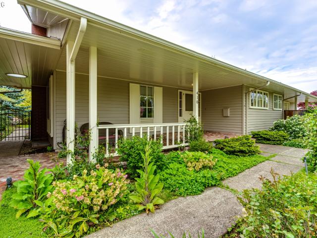 410 dartmoor dr