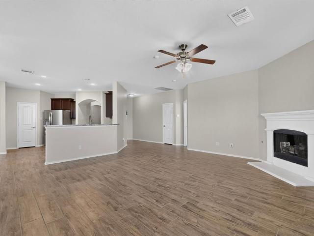 410 Dartmouth Drive