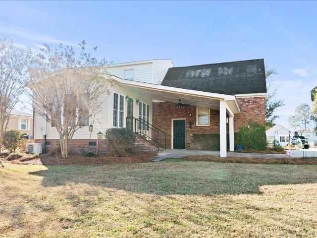 410 Devon Rd