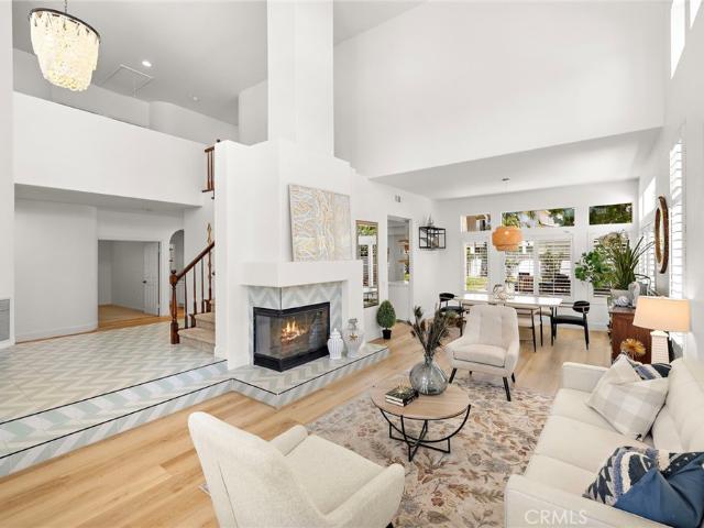410 De Anza Court