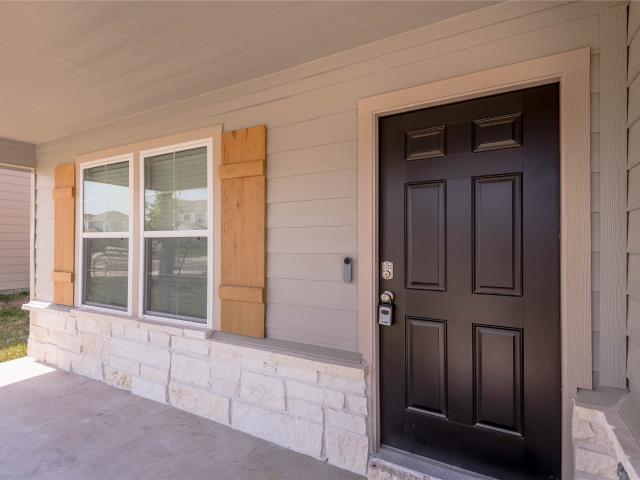 410 Del Monte Drive