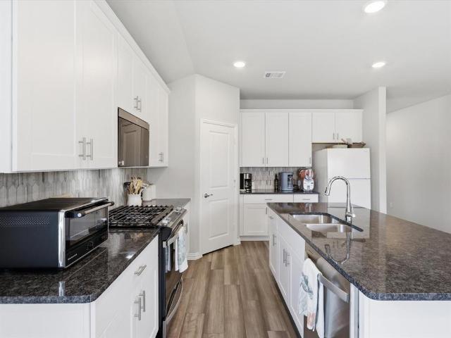 410 Dempsey Drive