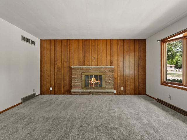 410 Dempsey Road