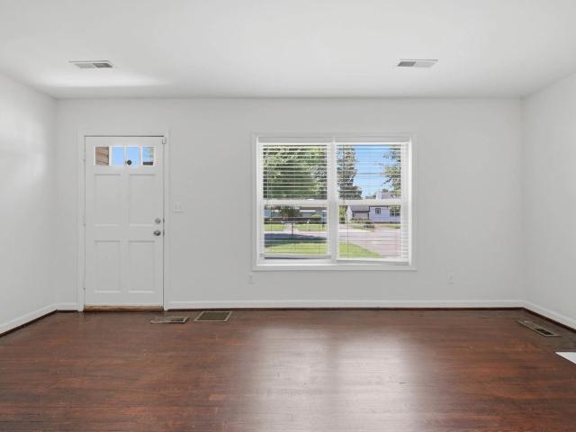 410 Derby Street