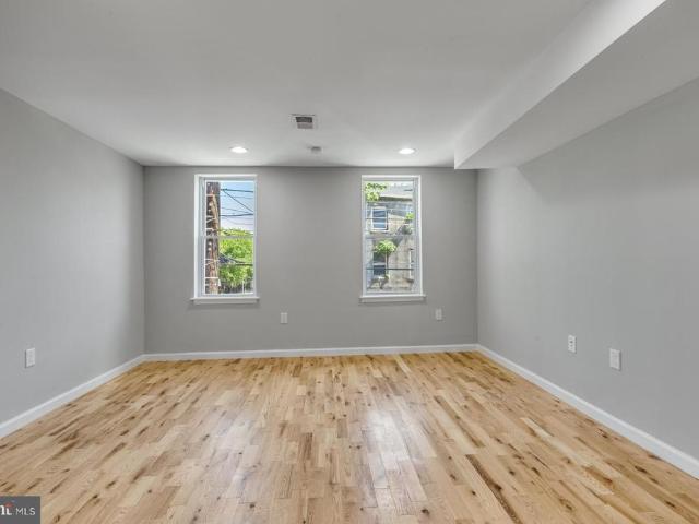 410 Diamond Street # 2