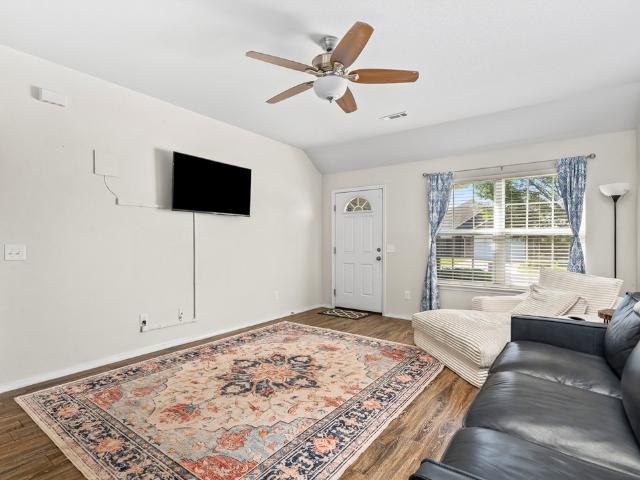 410 Driftwood Street