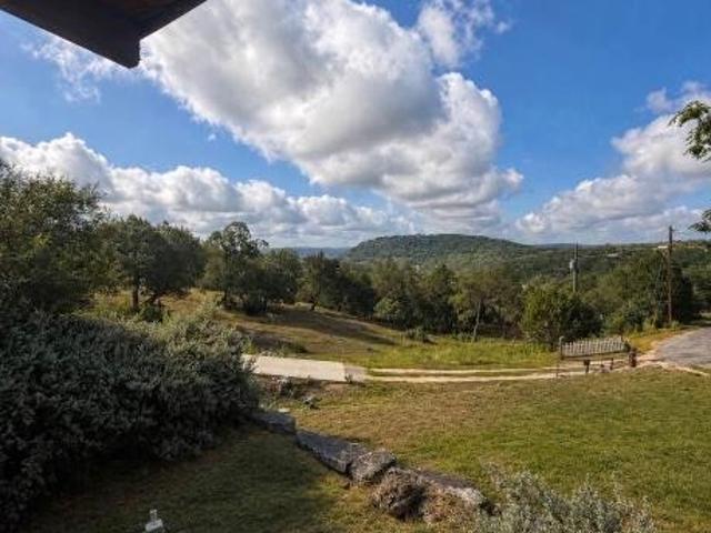 410 Duck Mountain Lane