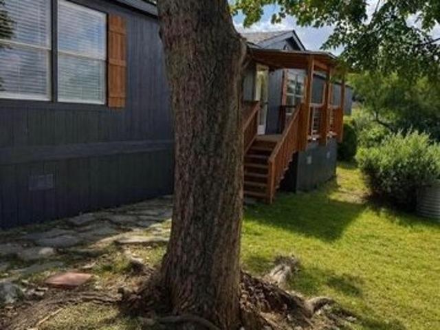 410 Duck Mountain Ln, Canyon Lake, TX 78133