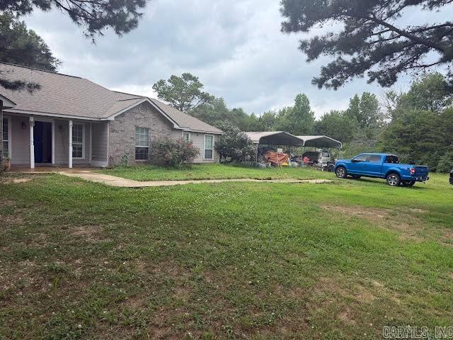 410 Dunn Road