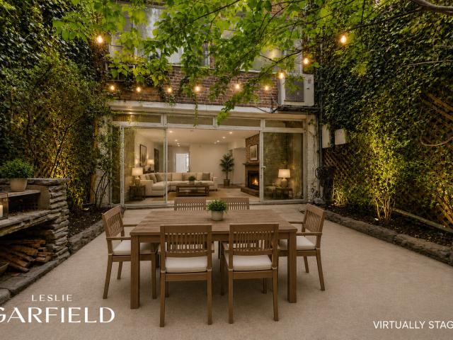 410 E 50TH Street TH