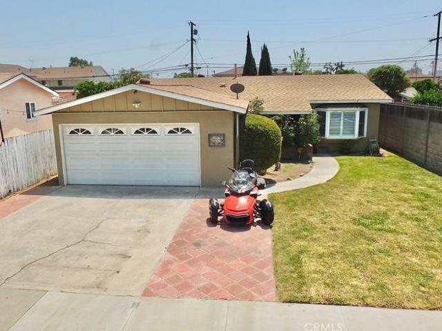 410 E 59th St, Long Beach, CA 90805