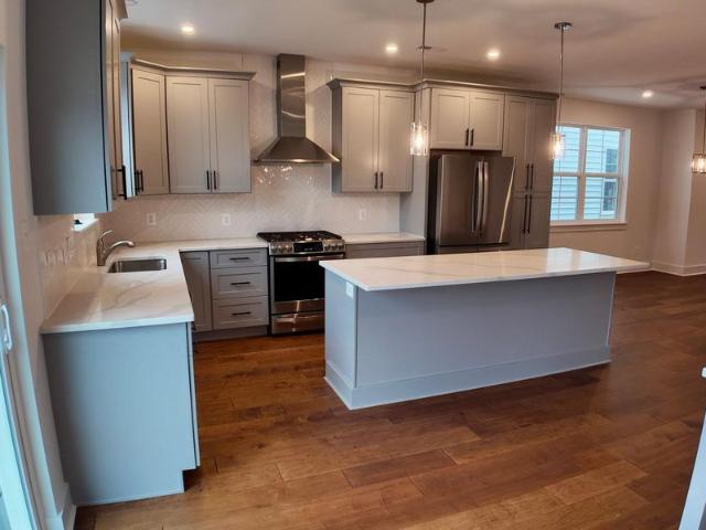 410 e 7th ave #lot 6, conshohocken, us, pa