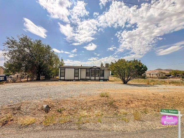 410 E 8th Ave, Sparks, NV 89433