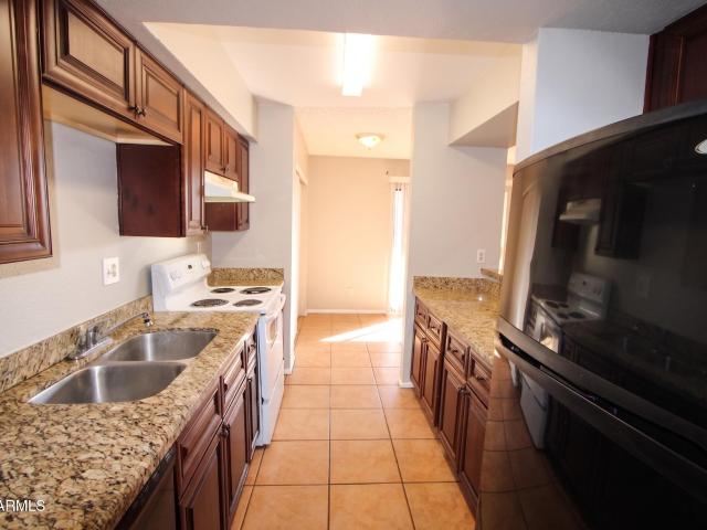 410 E 9TH Avenue # 14