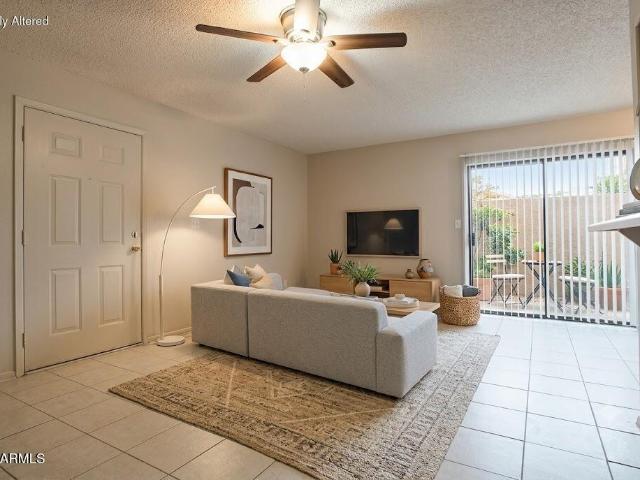 410 E 9TH Avenue # 5