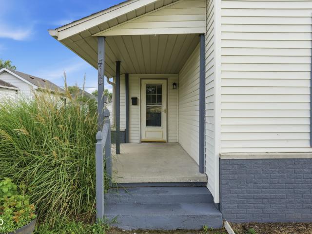 410 E Vermont Street