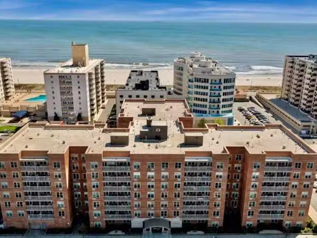 410 E Broadway #4G, Long Beach, NY 11561 MLS 855080