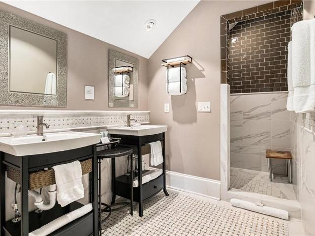 410 E Church St, Monroe, GA 30655 | MLS #7735