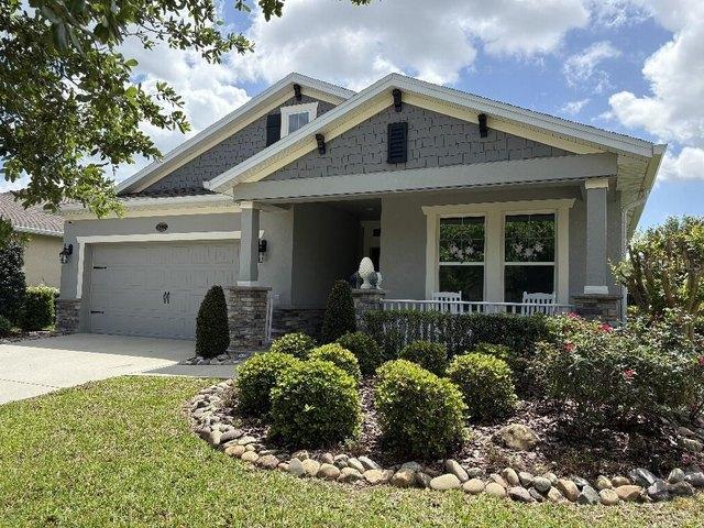 410 E Freesia Ct, Deland, FL 32724