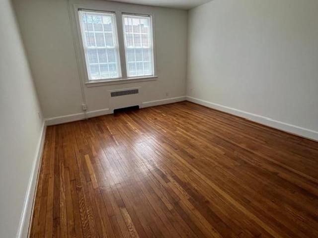 410 E Glendale Avenue # 10