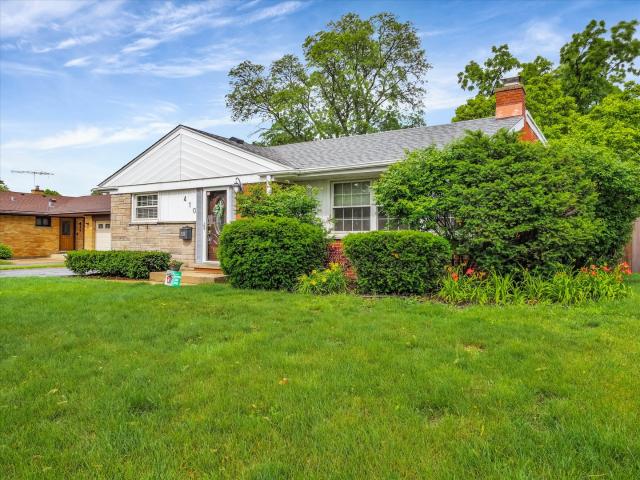 410 e huntington lane