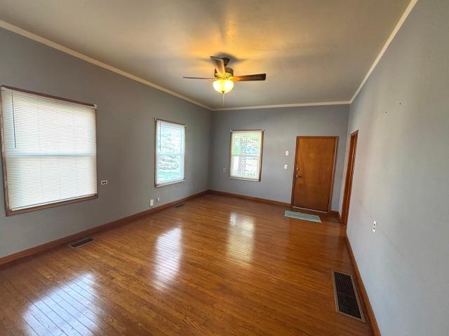 410 E Locust Street