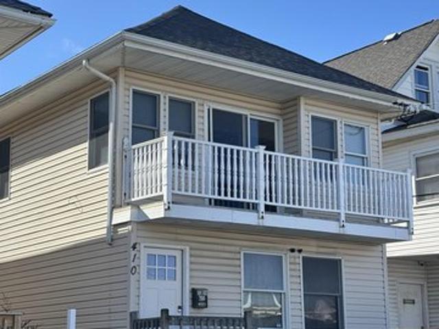 410 E Magnolia Ave Apt 100, Wildwood, NJ 08260