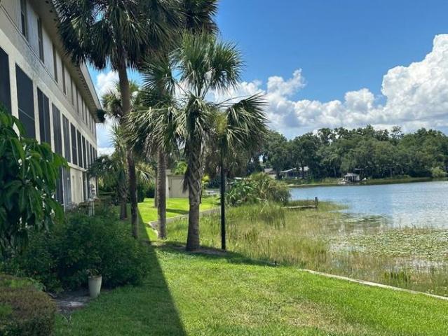 410 E Orlando Ave #17A, Ocoee, FL 34761