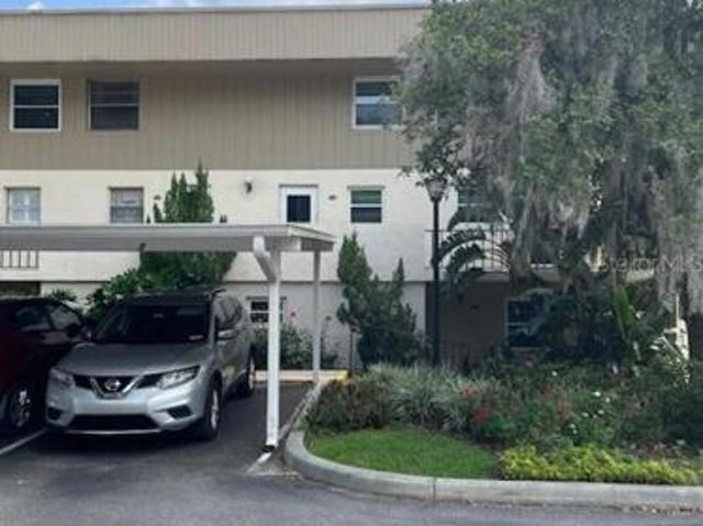410 E Orlando Ave #20, Ocoee, FL 34761