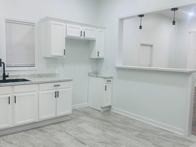 410 E Sycamore St, Bolivar, TN 38008 | MLS #10215