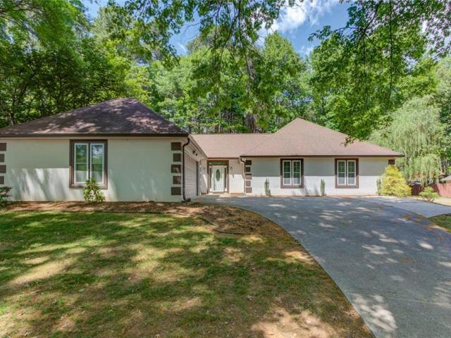 410 Emerald Pkwy, Sugar Hill, GA 30518 | MLS #7747 | Compass