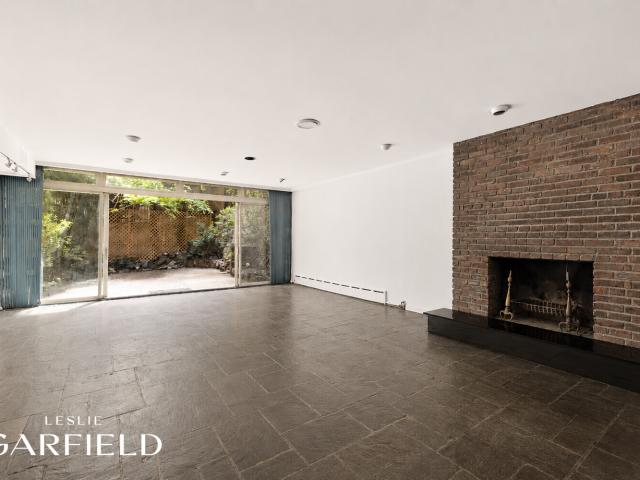 410 East 50th Street, New York, NY