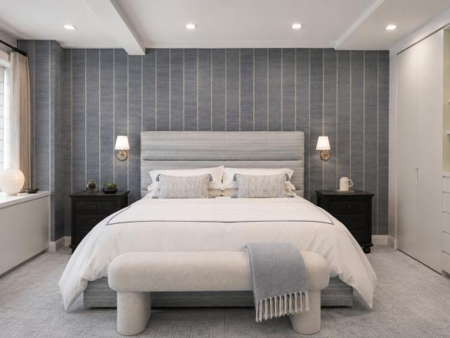 410 East 57th Street, New York, NY